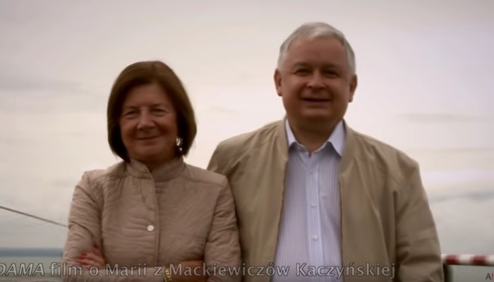 Maria Helena Mackiewicz urodziła się 21 sierpnia 1942 r. w Machowie ...
